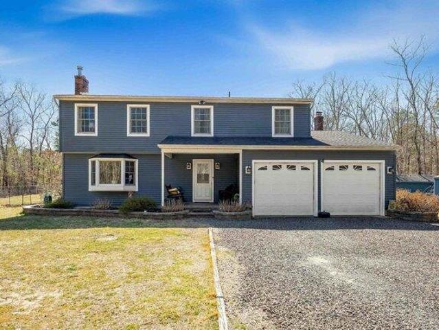 house with 5 bedroom, Hammonton NJ DS102530569