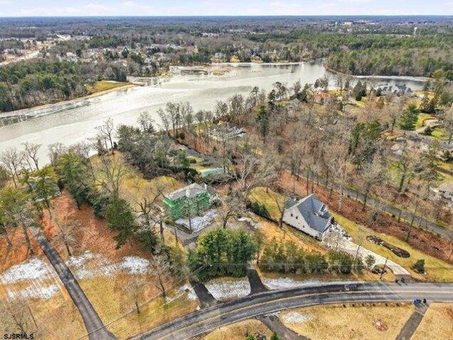 house with 5 bedroom, Hammonton NJ DS102531230