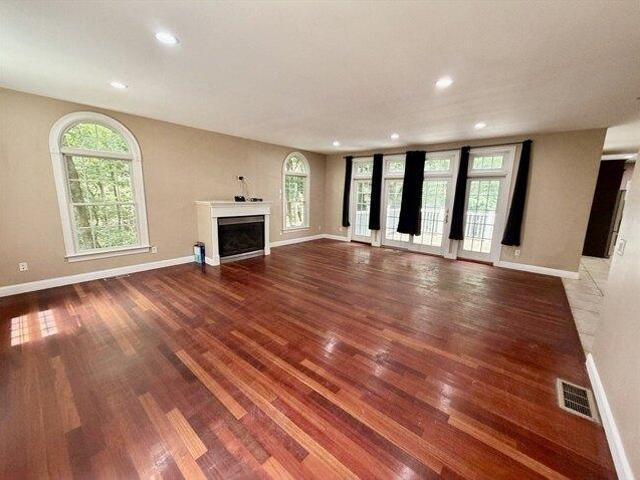 house with 5 bedroom, Hampden MA DS103849069