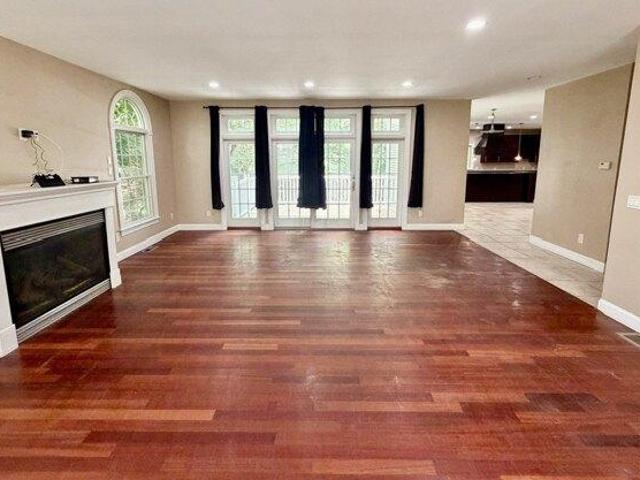 house with 5 bedroom, Hampden MA ES103849069