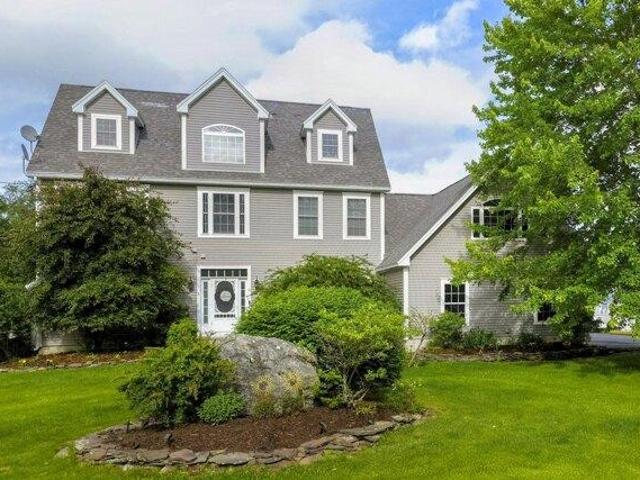 house with 5 bedroom, Hampden ME DS104078764