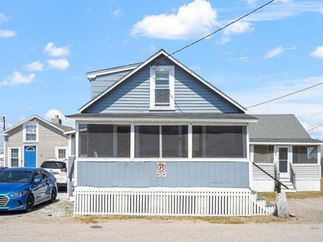 house with 5 bedroom, Hampton NH DS102635664