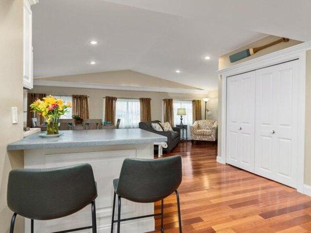 house with 5 bedroom, Hampton NH DS103886411
