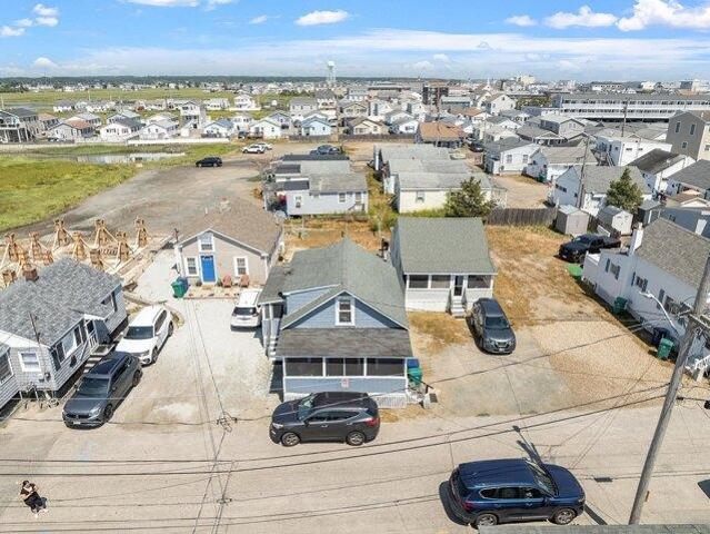 house with 5 bedroom, Hampton NH ES103432761