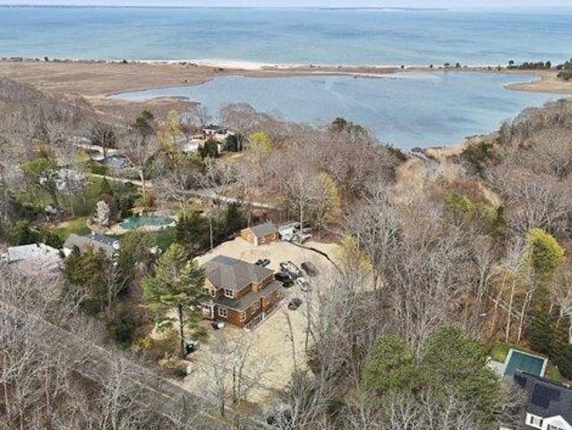house with 5 bedroom, Hampton Bays NY DS103600162