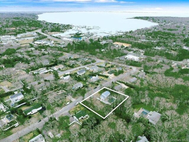 house with 5 bedroom, Hampton Bays NY DS103622720