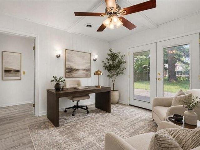 house with 5 bedroom, Hampton VA ES104907337