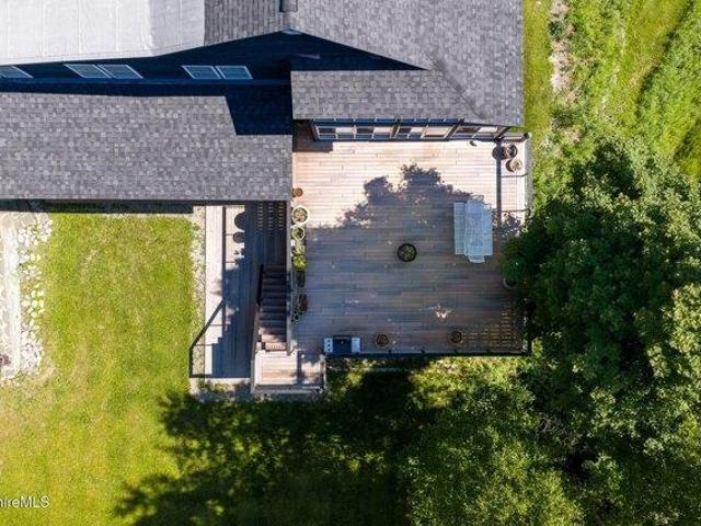 house with 5 bedroom, Hancock MA ES104042737