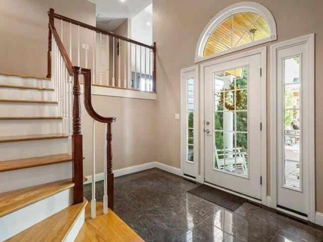 house with 5 bedroom, Hanover MA DS104076532
