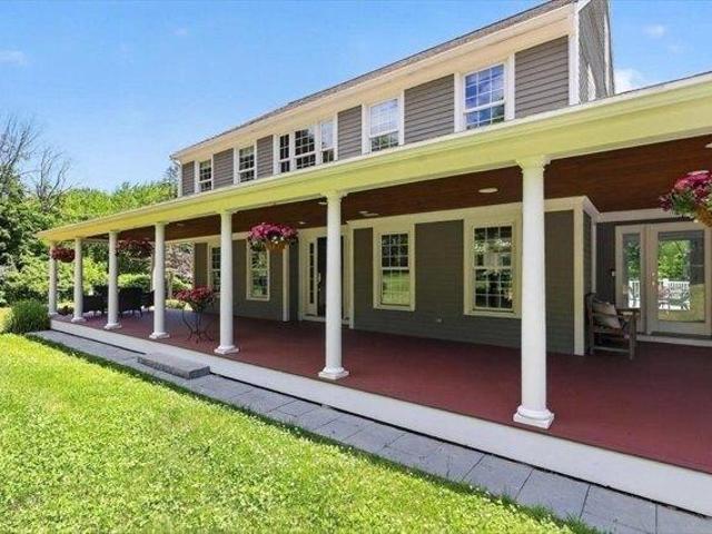 house with 5 bedroom, Hanover MA DS103663267