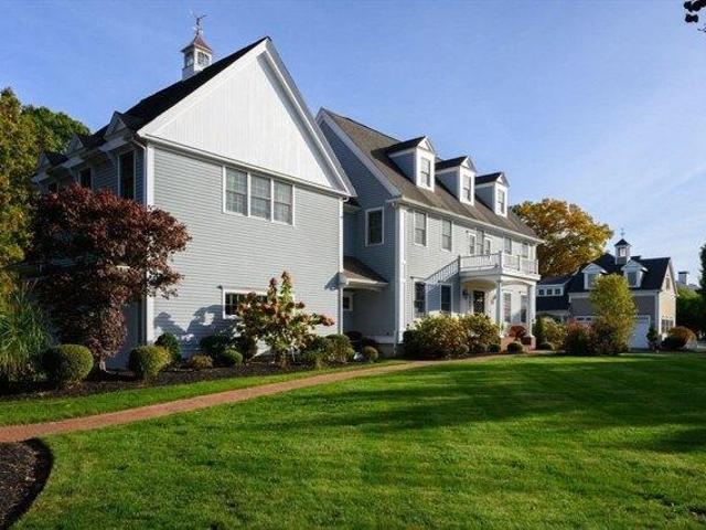 house with 5 bedroom, Hanover MA ES104377041