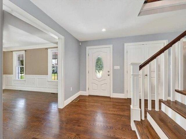 house with 5 bedroom, Hanover MA ES104851185