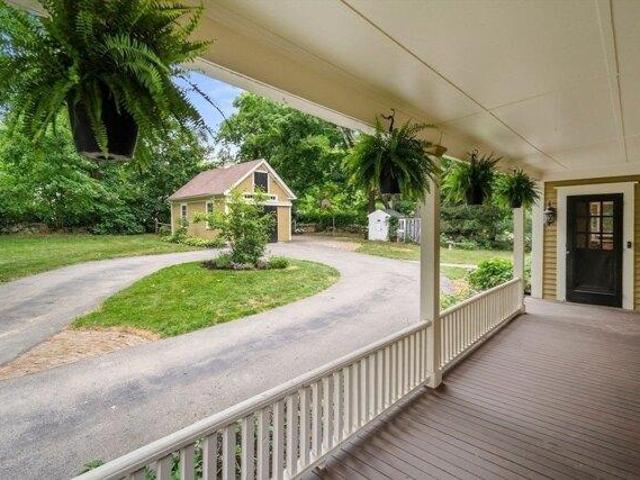 house with 5 bedroom, Hanover MA ES105060915