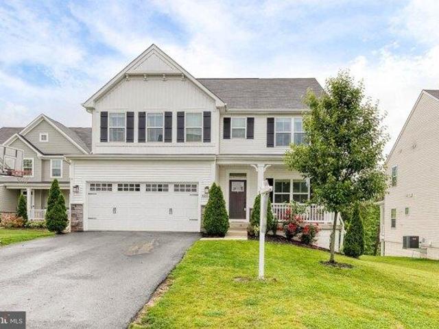 house with 5 bedroom, Hanover MD DS103623918