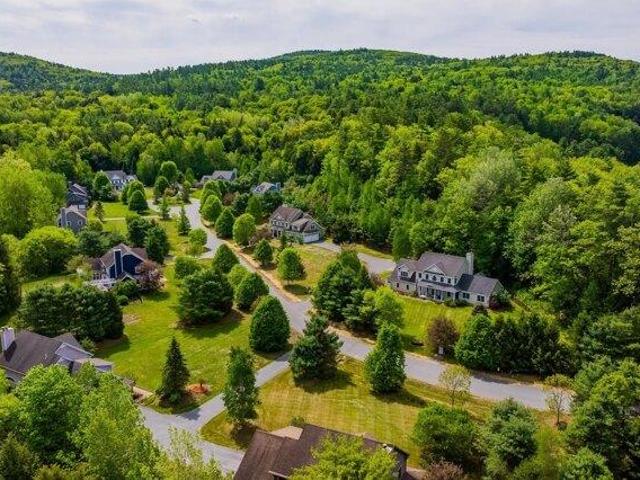 house with 5 bedroom, Hanover NH ES104153705