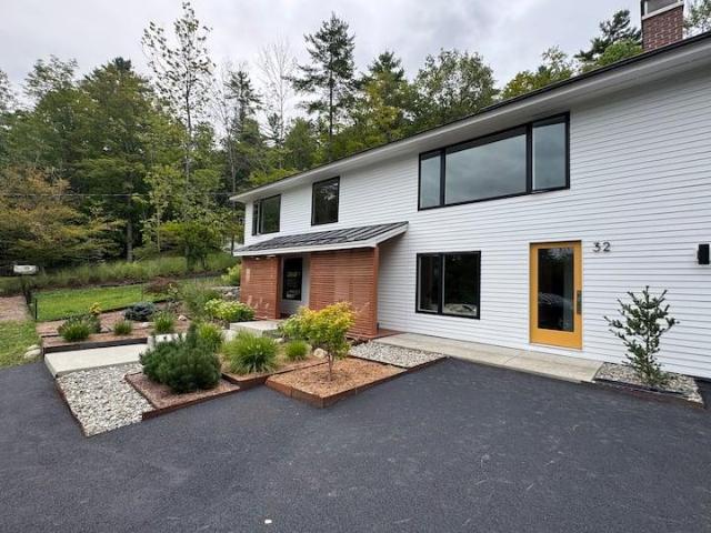 house with 5 bedroom, Hanover NH ES97191774