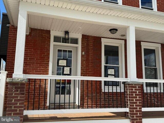 house with 5 bedroom, Hanover PA DS89680047