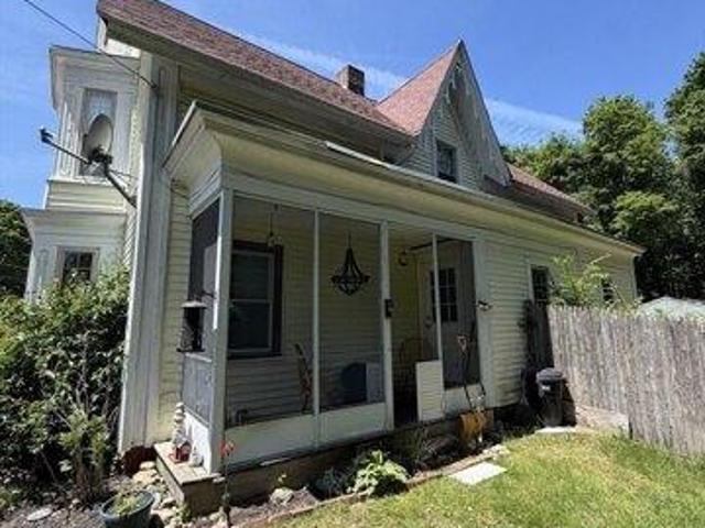 house with 5 bedroom, Hanson MA DS103222340