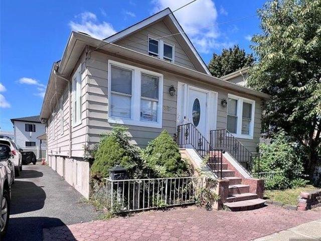 house with 5 bedroom, Hackensack NJ DS104235615