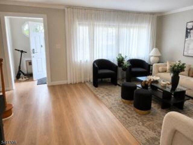 house with 5 bedroom, Hackensack NJ DS104410917