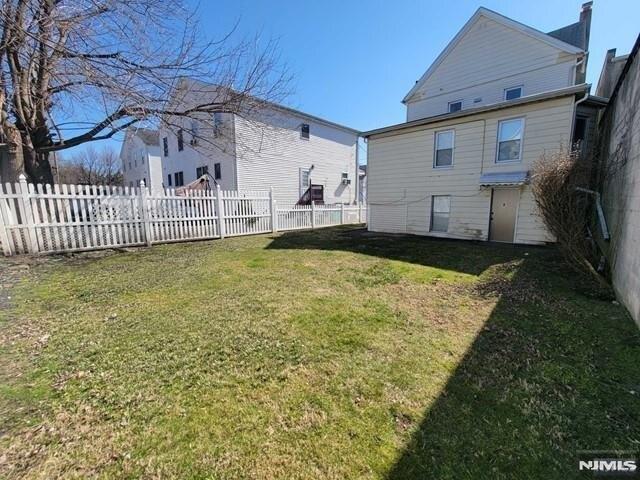 house with 5 bedroom, Hackensack NJ DS103599649