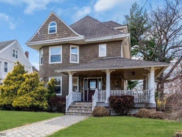 house with 5 bedroom, Hackensack NJ DS103599870