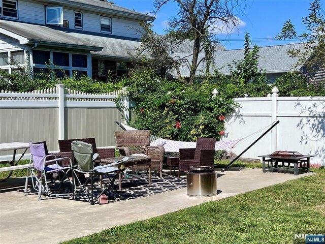 house with 5 bedroom, Hackensack NJ ES104235615