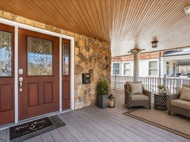 house with 5 bedroom, Hackensack NJ ES104567016