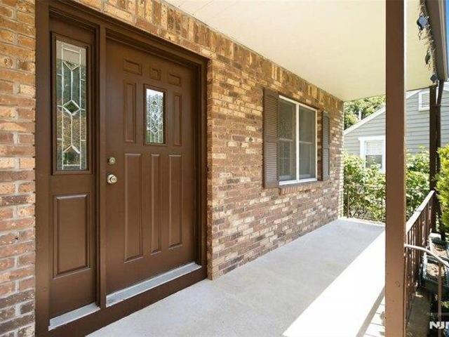 house with 5 bedroom, Hackensack NJ ES104920175