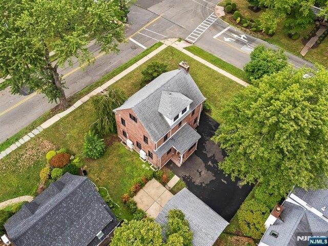house with 5 bedroom, Hackensack NJ ES105125168