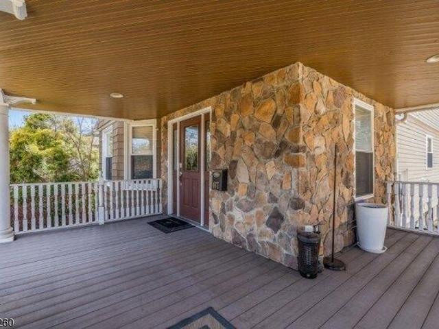 house with 5 bedroom, Hackensack NJ ES105160204