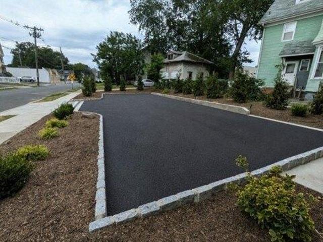 house with 5 bedroom, Hackensack NJ ES105160531