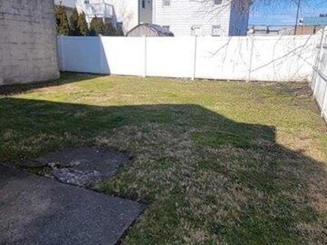 house with 5 bedroom, Hackensack NJ ES103599649