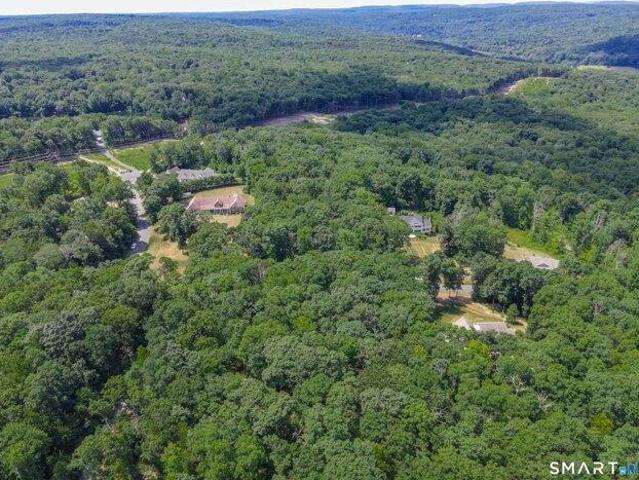 house with 5 bedroom, Haddam CT ES104808396