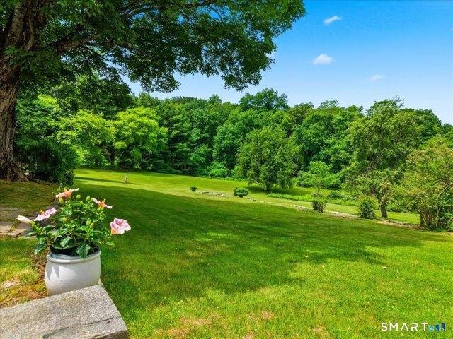 house with 5 bedroom, Haddam CT ES104113792