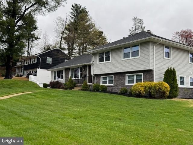 house with 5 bedroom, Haddon Heights NJ DS102826035
