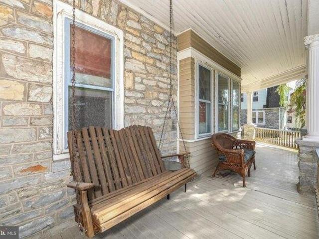 house with 5 bedroom, Haddon Heights NJ ES105190807