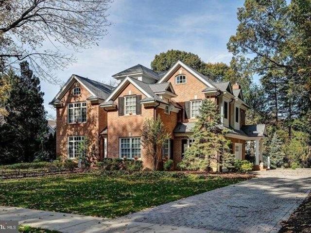 house with 5 bedroom, Haddonfield NJ DLS101631322