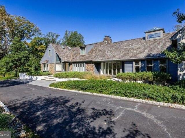 house with 5 bedroom, Haddonfield NJ DS102826382