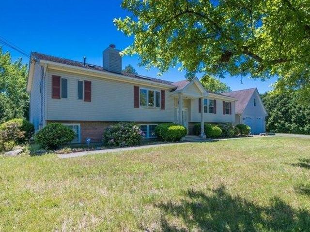 house with 5 bedroom, Hadley MA DS103100724