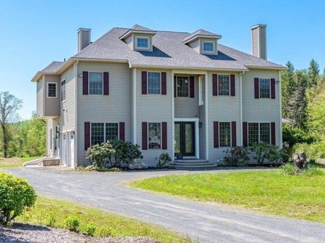 house with 5 bedroom, Hadley MA DS103249507