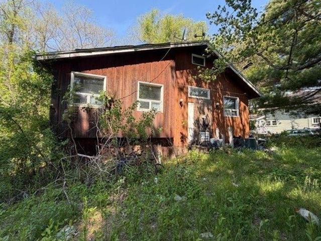 house with 5 bedroom, Hadley MA ES102923076