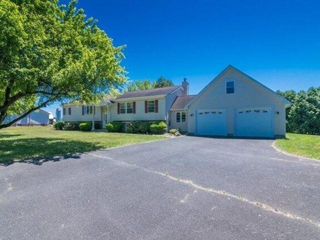 house with 5 bedroom, Hadley MA ES103100724