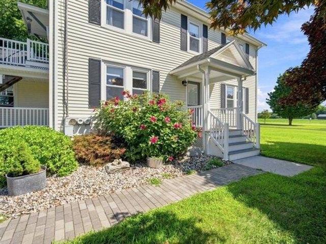 house with 5 bedroom, Hadley MA ES105108506