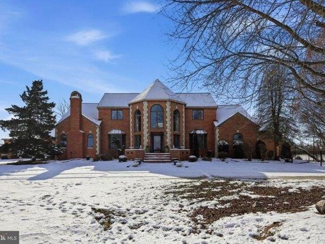 house with 5 bedroom, Hainesport NJ DLS102723717