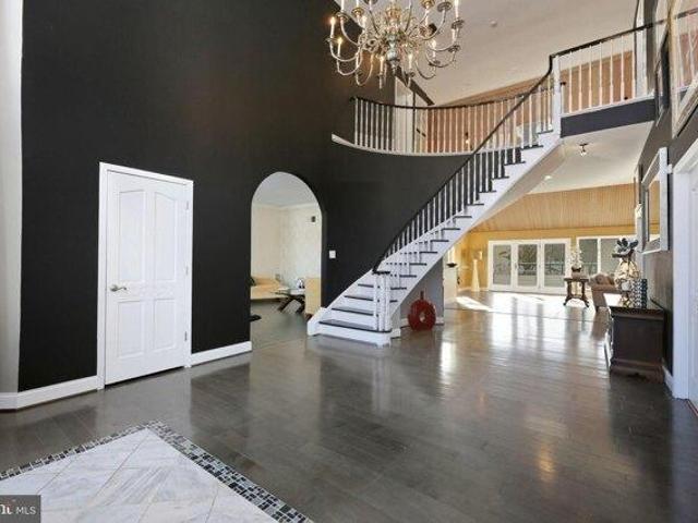 house with 5 bedroom, Hainesport NJ ES103603254