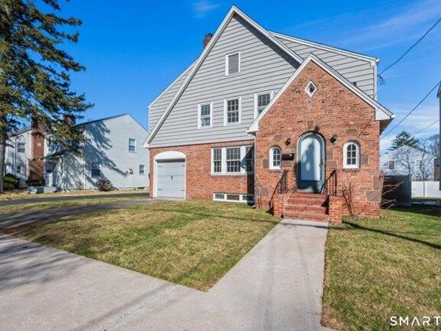 house with 5 bedroom, Hartford CT DLS101627363