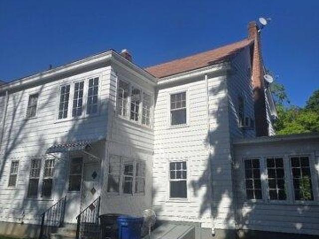 house with 5 bedroom, Hartford CT DLS103070976