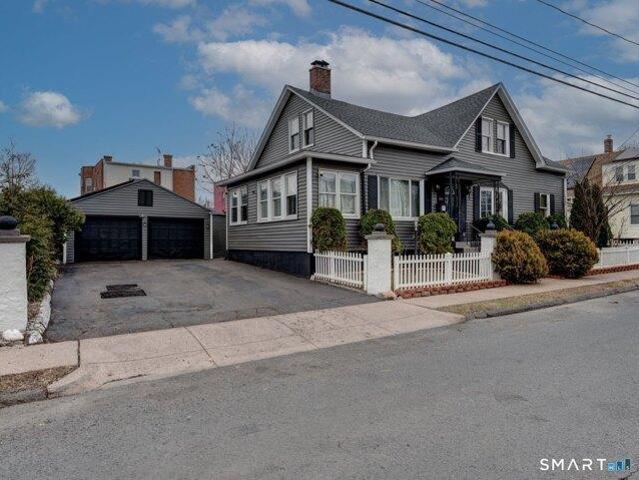 house with 5 bedroom, Hartford CT DS102029651