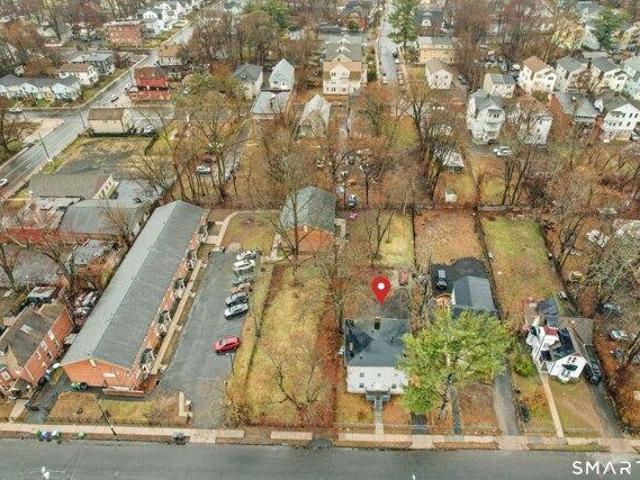 house with 5 bedroom, Hartford CT DS103073892